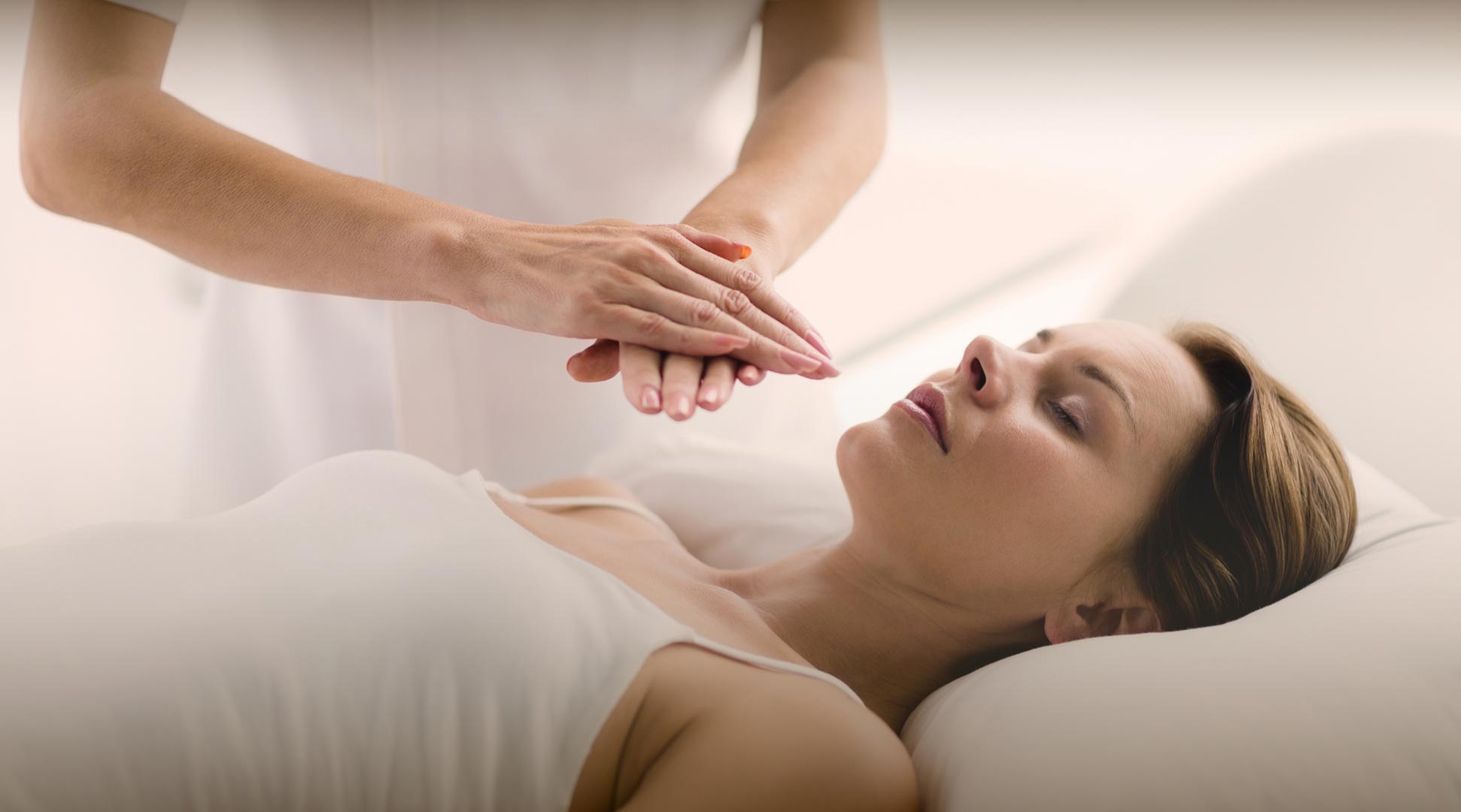 Answers to Most Common Questions About Reiki | Hand to Soul